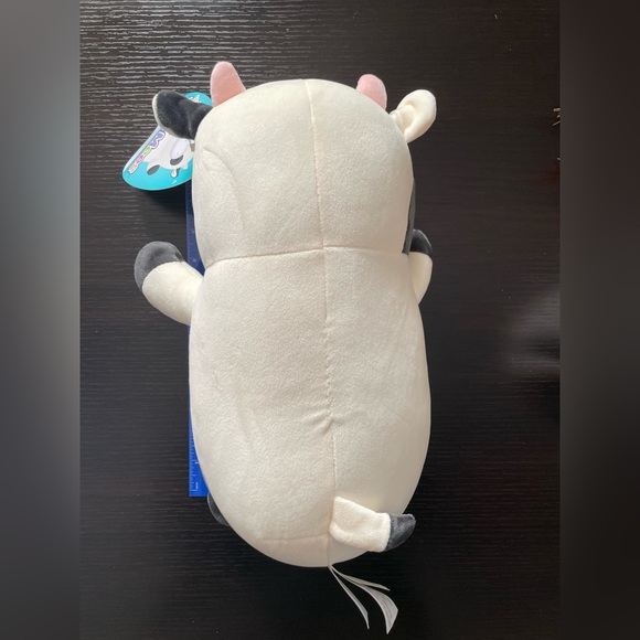 Squishmallows | Toys | Connor Hug Mee 2 Squishmallow Hugmees | Poshmark